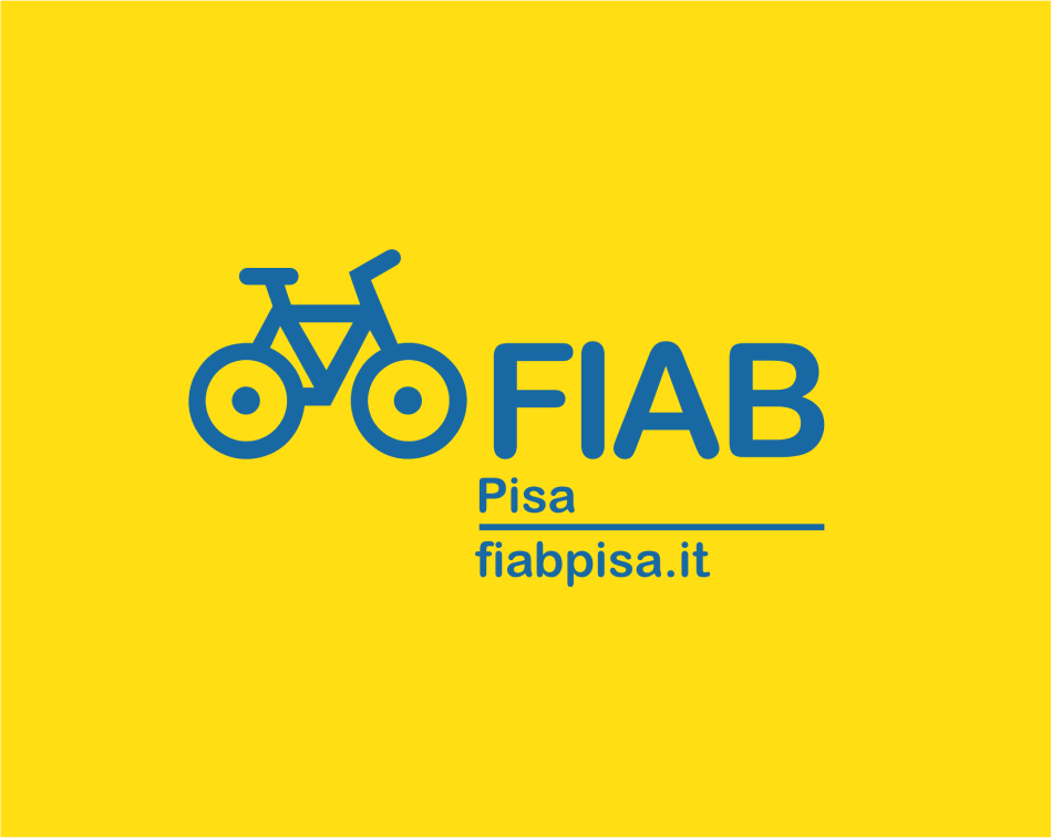 Kode supports FIAB Pisa - Kode