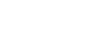 Features selection made easy with FAST by KodeFast - Kode