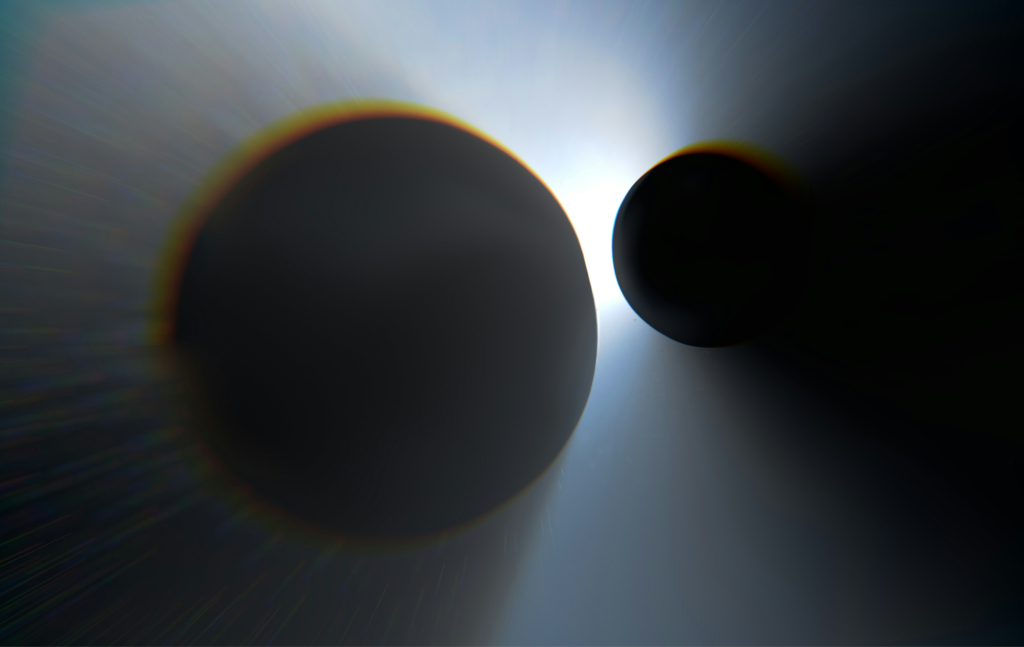 Kode launches Junes, comprehensive chemoinformatics toolbox